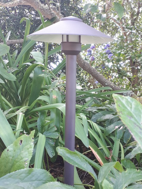 Path Lights - Buy Our Products | DIY Garden Lights NZ