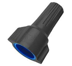 Large Underground Wire Connector - DIY Garden Lights New Zealand